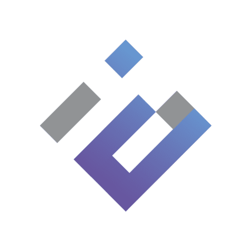 EPIC iO Support, Technical, Sales, General Inquires - AI + IoT